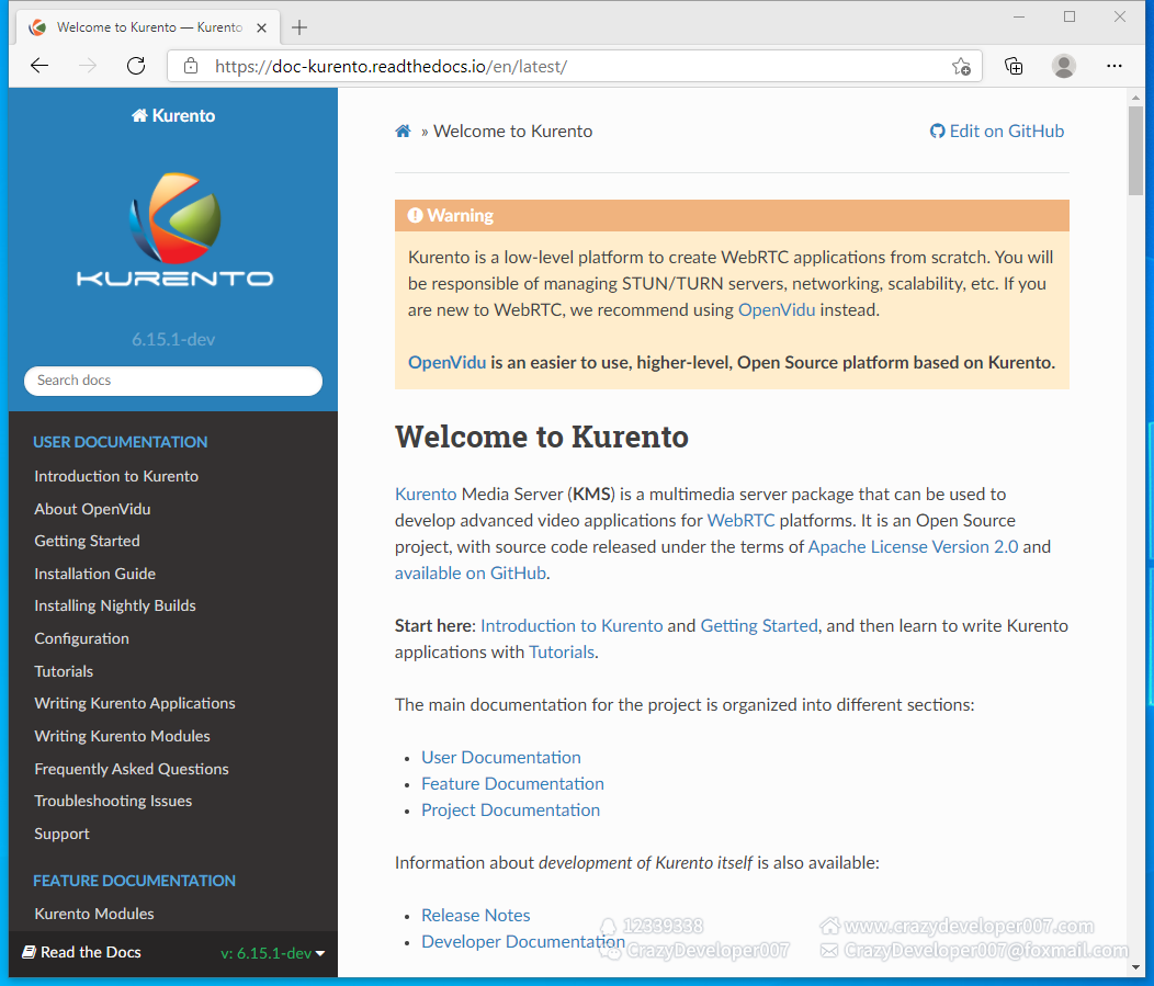 Gitbook插件-侧边栏上方加Logo之"insert-logo"插件的使用 | 疯狂开发者007的博客站